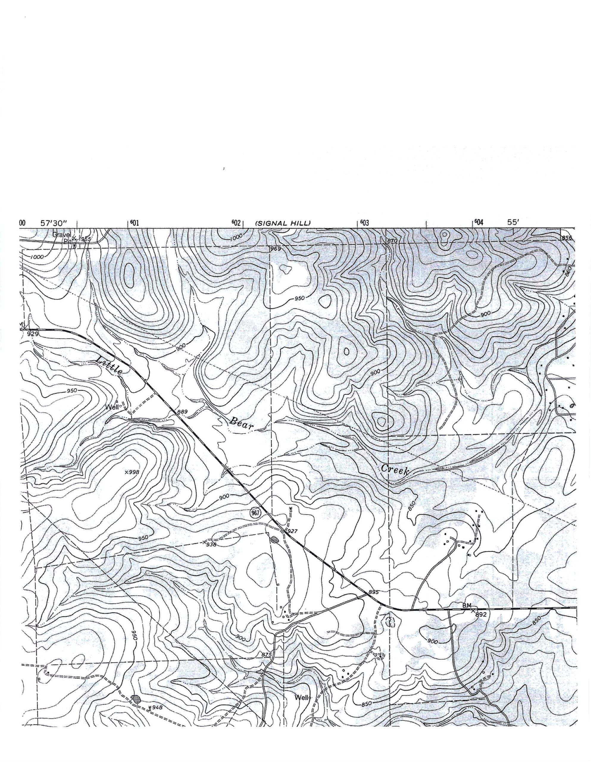 Geologic Map Tier 2 Segment 3 Mountain City North Central Geology geologic-map-tier-2-segment-3-mountain-city-north-central-geology